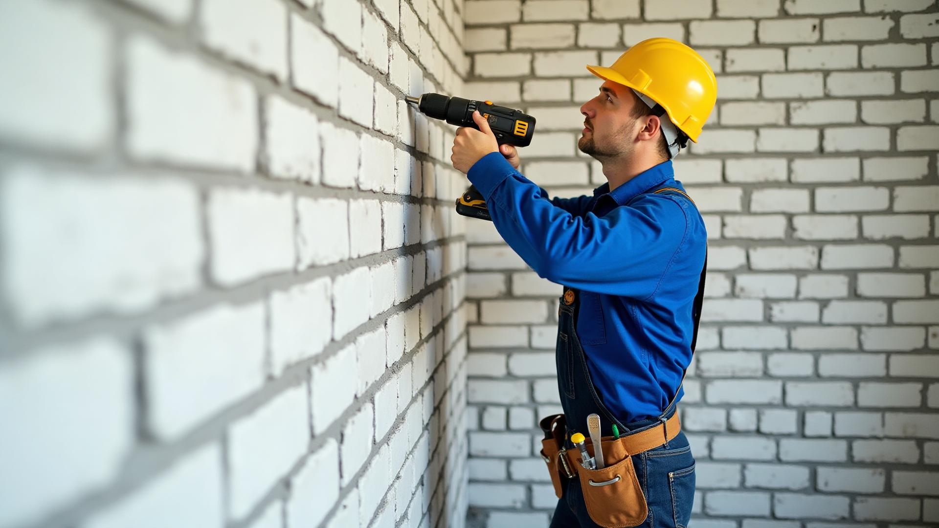 Nick's Electrical - Licensed & Insured Electrical Services