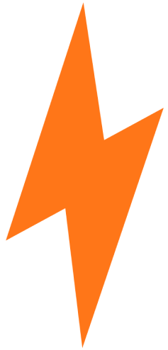 Nick's Electrical - Licensed & Insured Electrical Services