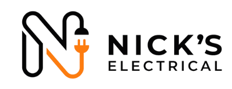 Nick's Electrical - Licensed & Insured Electrical Services