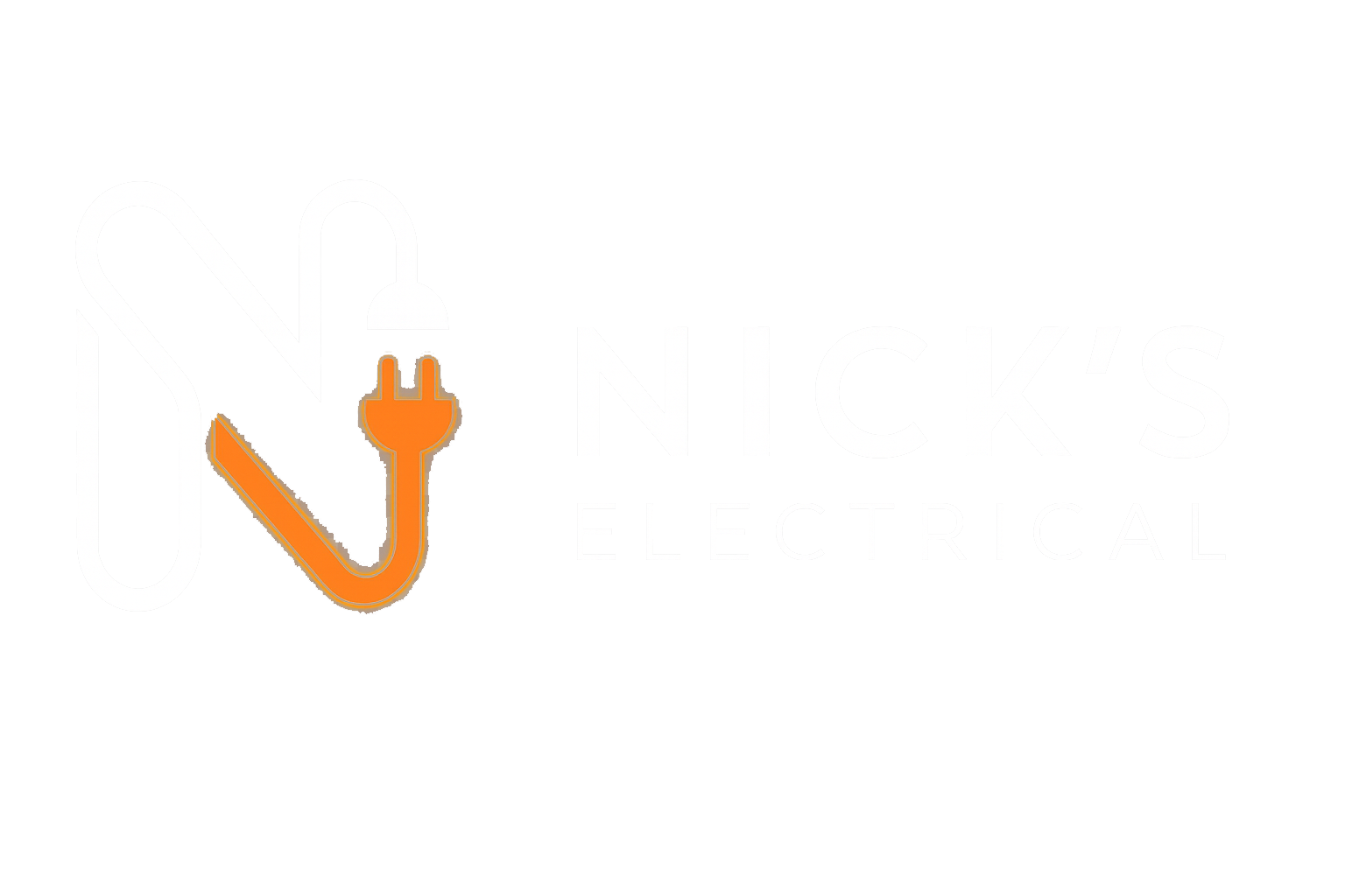 Nick's Electrical - Licensed & Insured Electrical Services